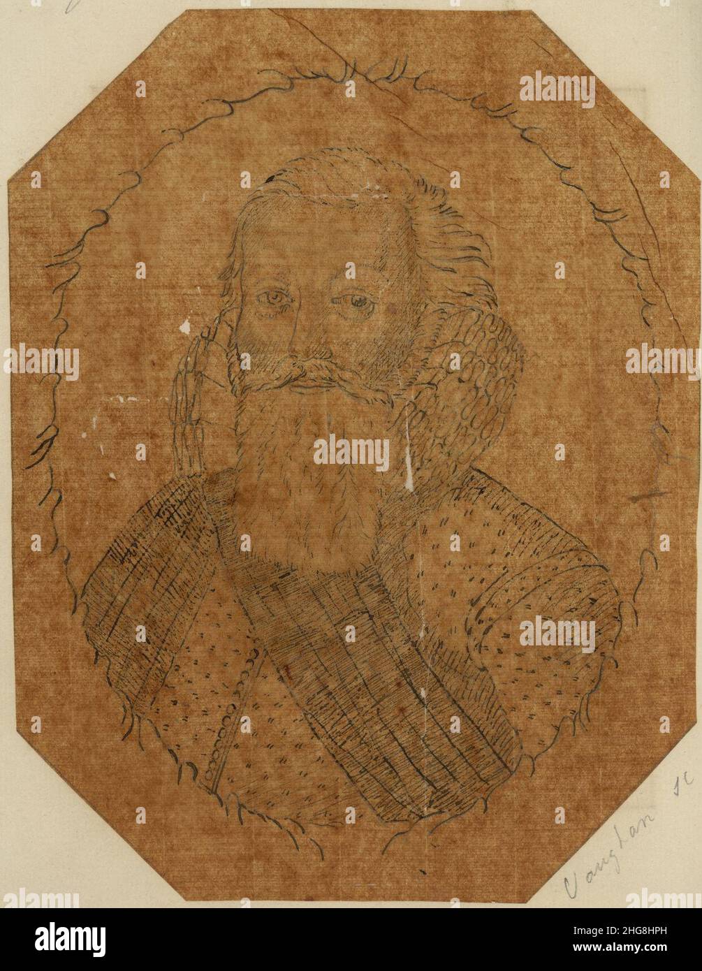 Sir john wynne -Fotos und -Bildmaterial in hoher Auflösung – Alamy