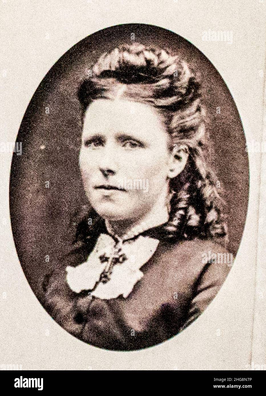 Anna cornelia gogh -Fotos und -Bildmaterial in hoher Auflösung – Alamy