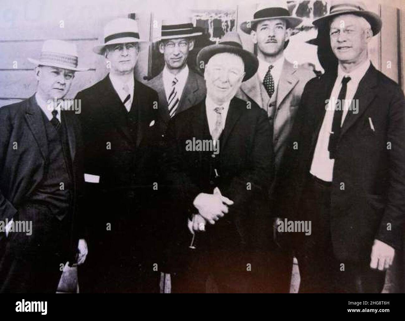 William mooser -Fotos und -Bildmaterial in hoher Auflösung – Alamy