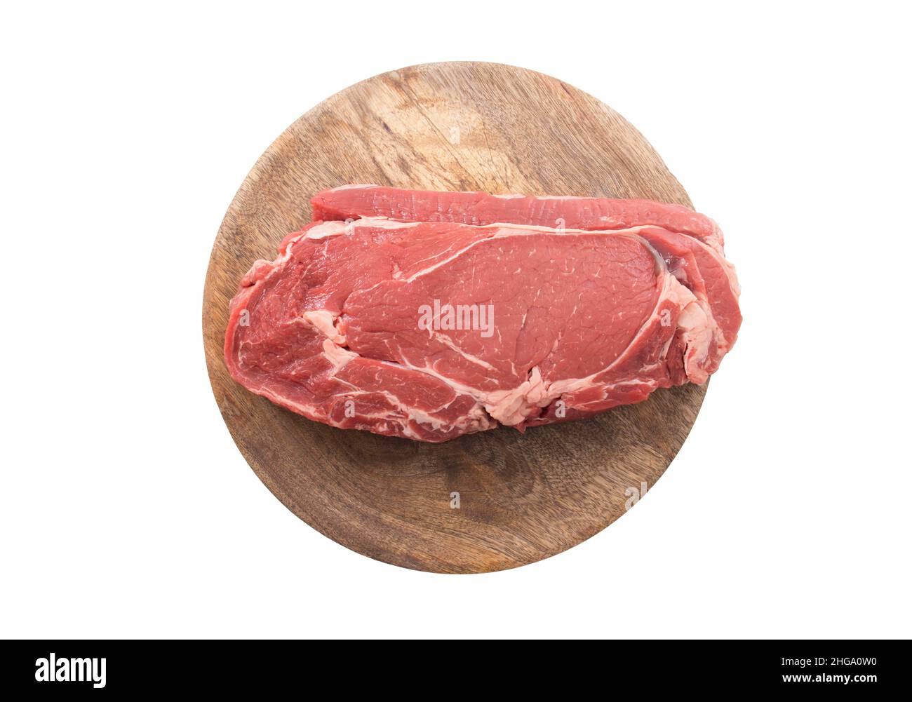 Supermarkt rindfleisch -Fotos und -Bildmaterial in hoher Auflösung – Alamy