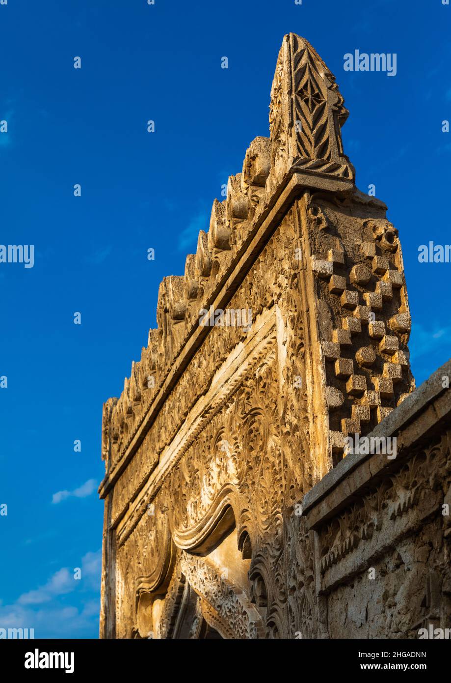 Beit al refai -Fotos und -Bildmaterial in hoher Auflösung – Alamy