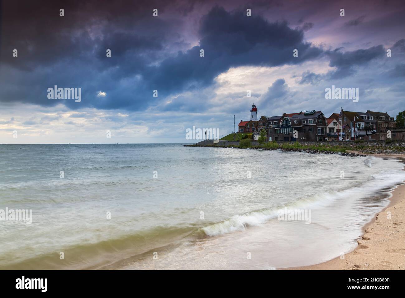 Urk holland -Fotos und -Bildmaterial in hoher Auflösung – Alamy