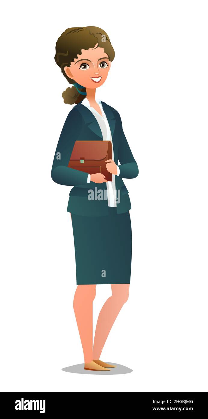 Comic student -Fotos und -Bildmaterial in hoher Auflösung – Alamy