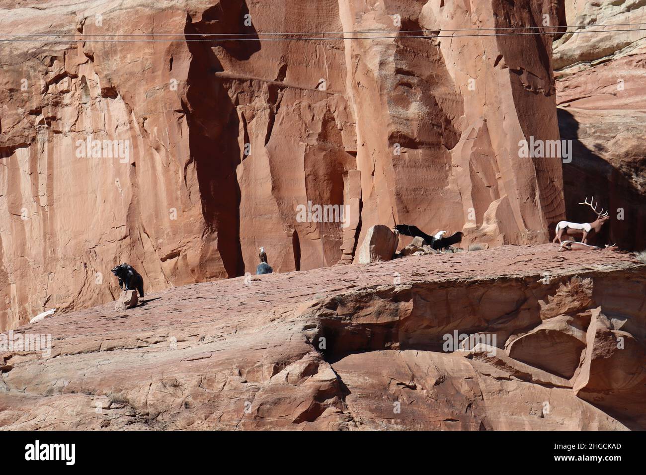 Navajo apache -Fotos und -Bildmaterial in hoher Auflösung – Alamy