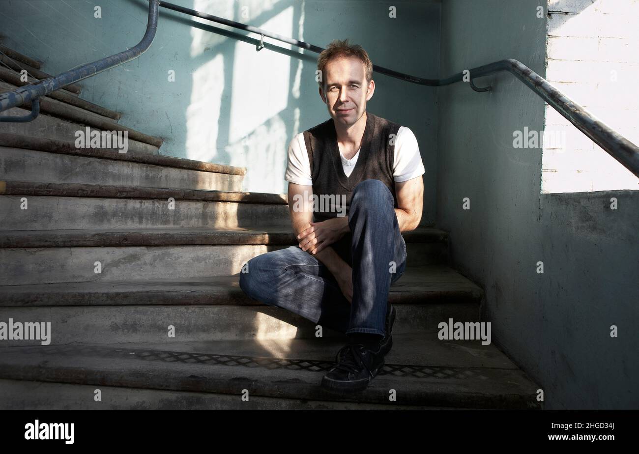 Metropole studios -Fotos und -Bildmaterial in hoher Auflösung – Alamy