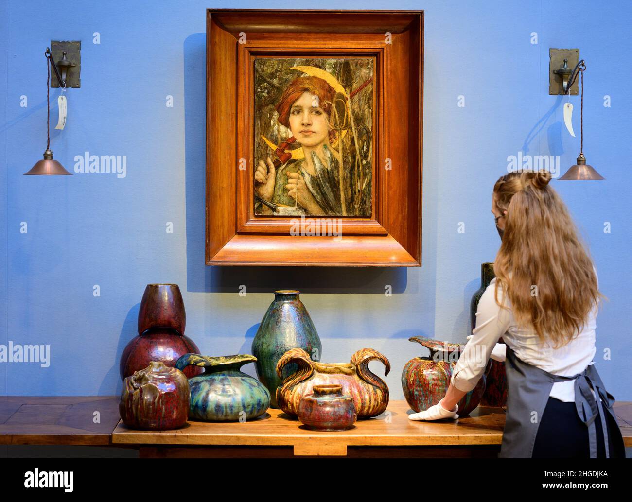 Francois joseph graf -Fotos und -Bildmaterial in hoher Auflösung – Alamy