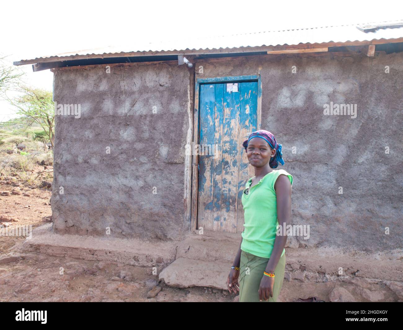 Stamm njemps -Fotos und -Bildmaterial in hoher Auflösung – Alamy