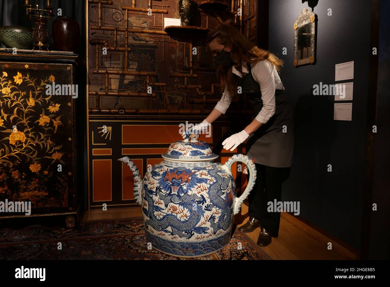 Francois joseph graf -Fotos und -Bildmaterial in hoher Auflösung – Alamy