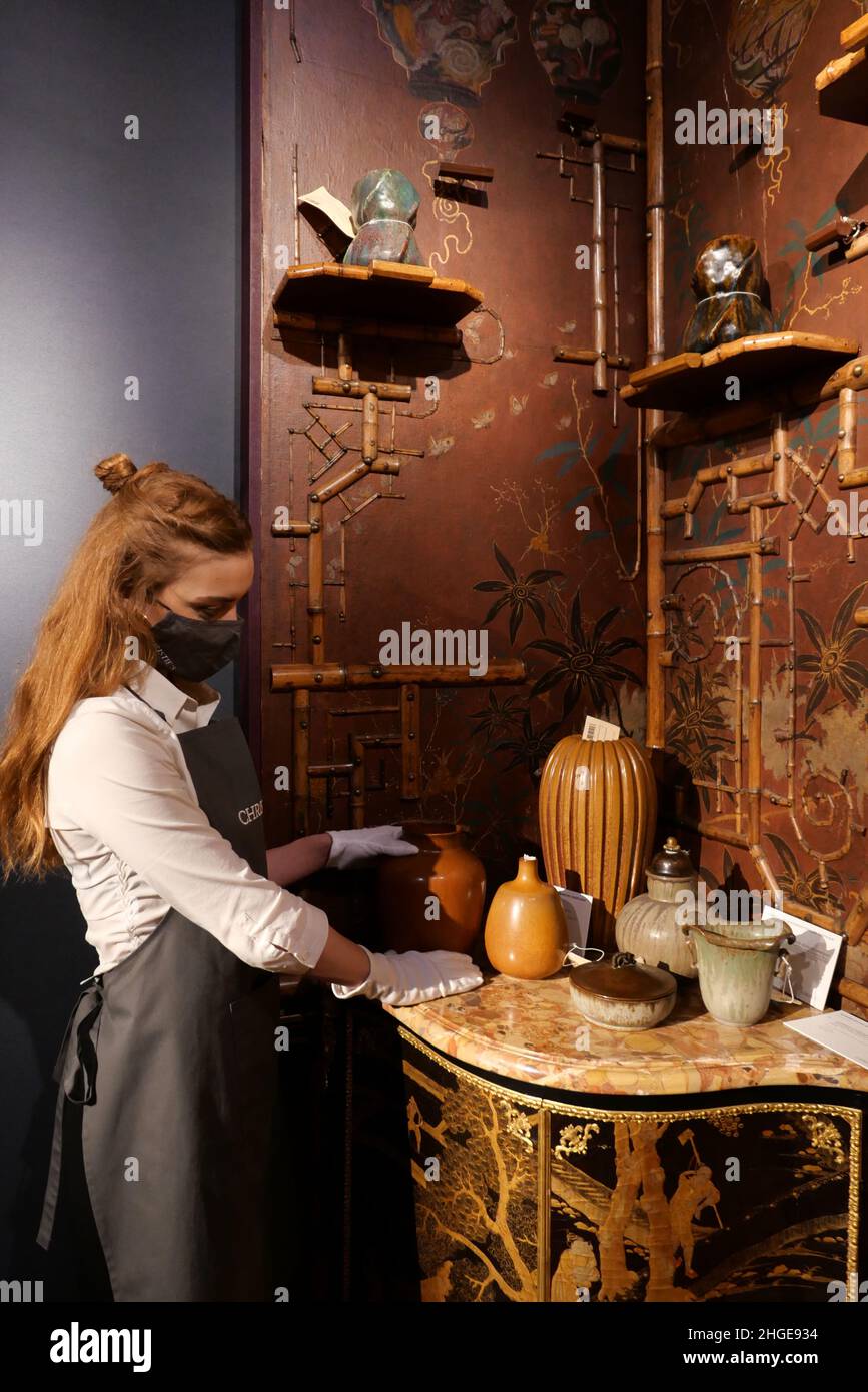 Francois joseph graf -Fotos und -Bildmaterial in hoher Auflösung – Alamy