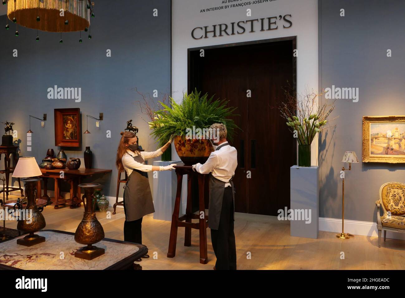 Francois joseph graf -Fotos und -Bildmaterial in hoher Auflösung – Alamy