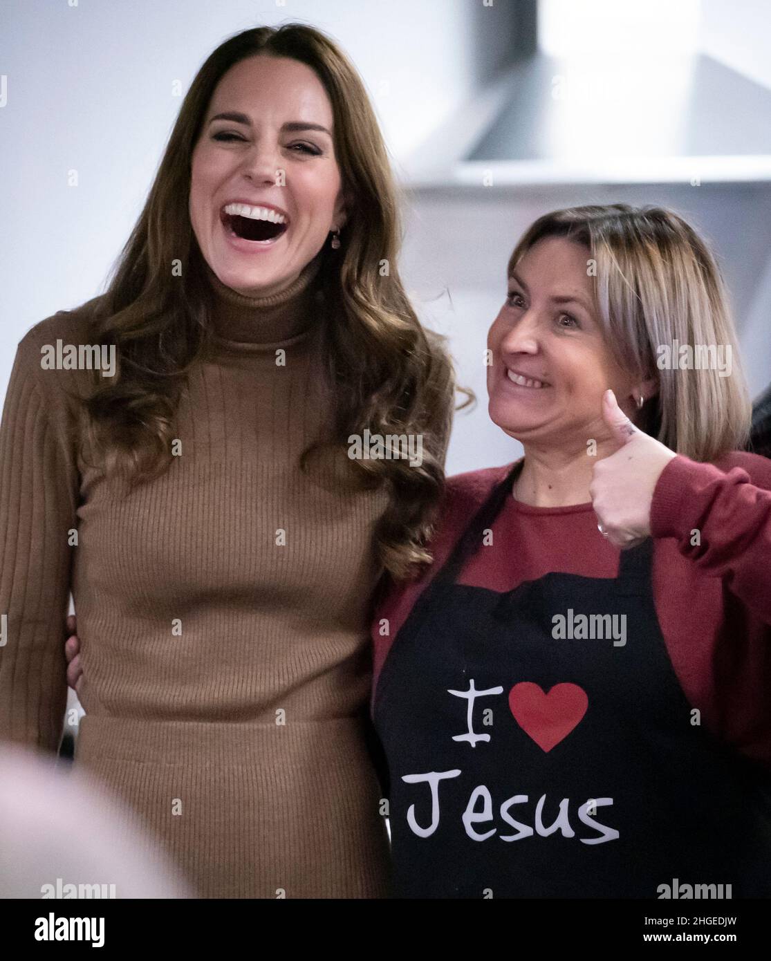 William ein fairhurst -Fotos und -Bildmaterial in hoher Auflösung – Alamy