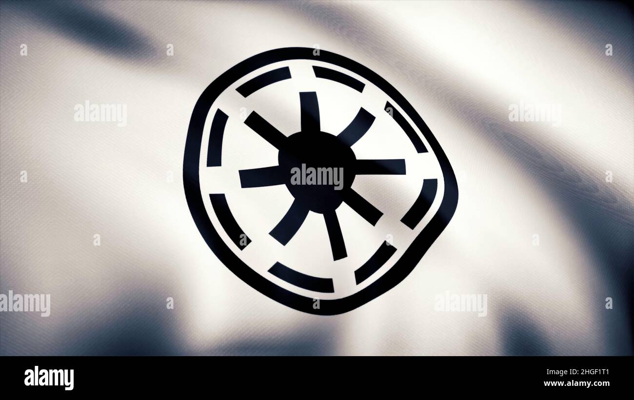 Jedi ordenslogo -Fotos und -Bildmaterial in hoher Auflösung – Alamy