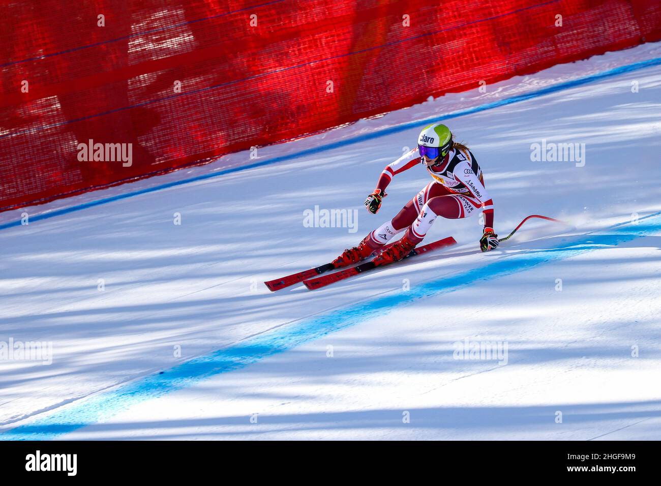 Mirjam puchner -Fotos und -Bildmaterial in hoher Auflösung – Alamy