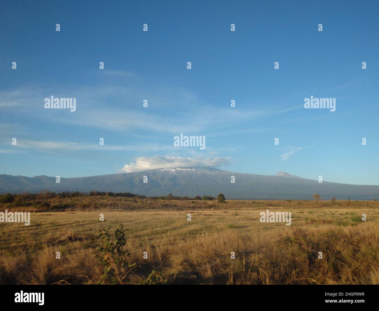 Kilimandscharo gebiet -Fotos und -Bildmaterial in hoher Auflösung – Alamy