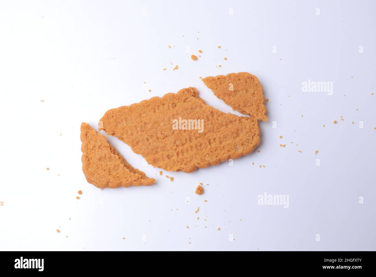 Lotus biscoff kekse -Fotos und -Bildmaterial in hoher Auflösung – Alamy