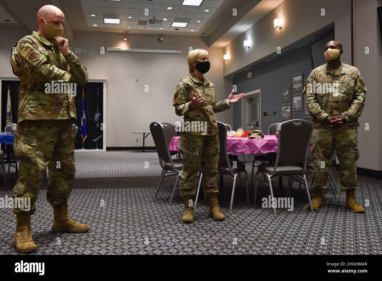 James finlayson jahr -Fotos und -Bildmaterial in hoher Auflösung – Alamy