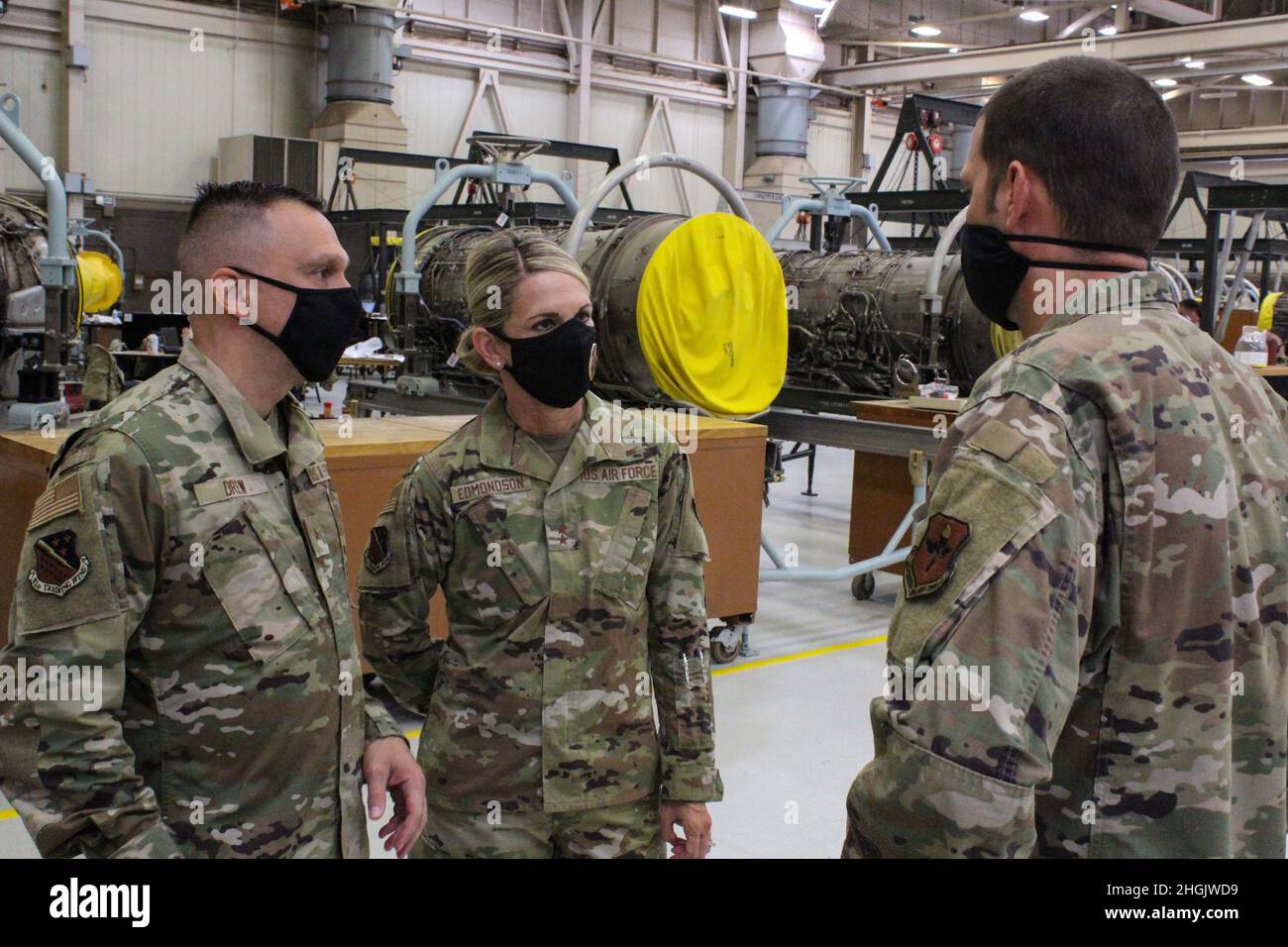 Antrieb flugleiter -Fotos und -Bildmaterial in hoher Auflösung – Alamy