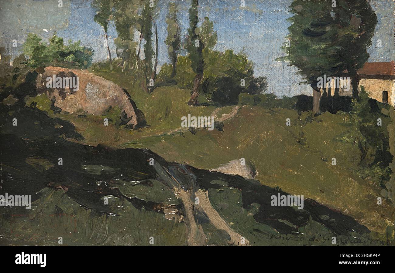 Sfondo giovanni -Fotos und -Bildmaterial in hoher Auflösung – Alamy