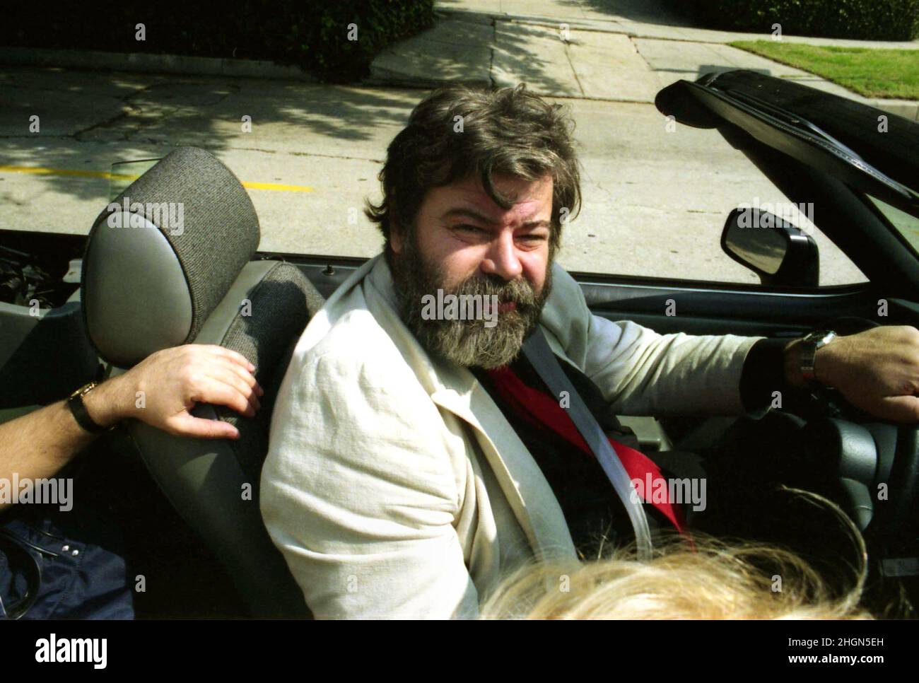 Radu gabrea -Fotos und -Bildmaterial in hoher Auflösung – Alamy