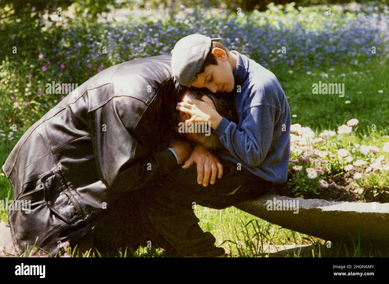Radu gabrea -Fotos und -Bildmaterial in hoher Auflösung – Alamy