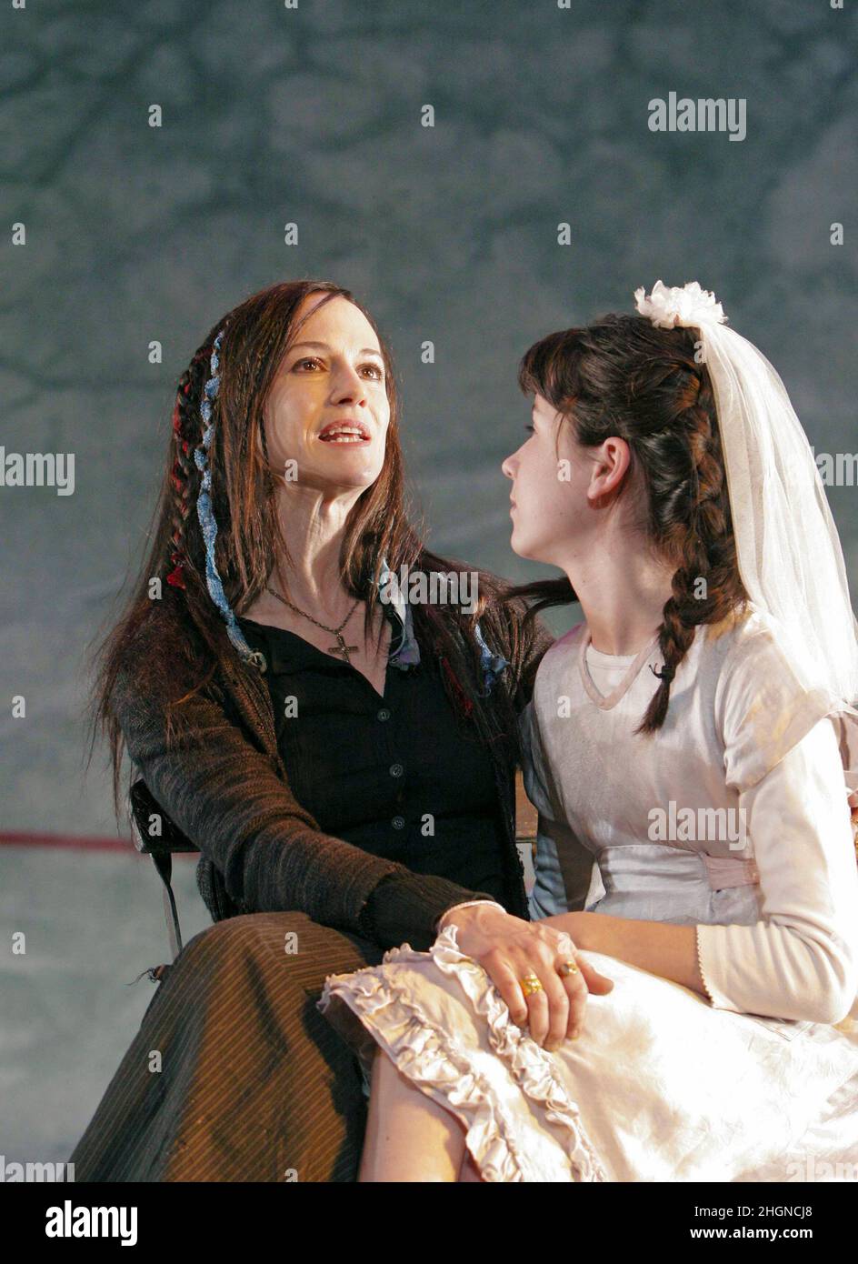 Hildegard bechtler -Fotos und -Bildmaterial in hoher Auflösung – Alamy