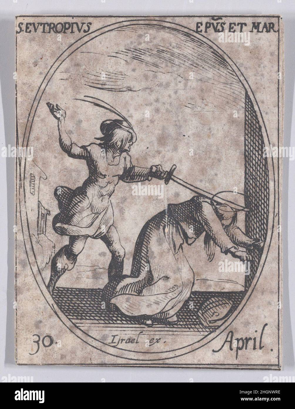 S eutrop -Fotos und -Bildmaterial in hoher Auflösung – Alamy