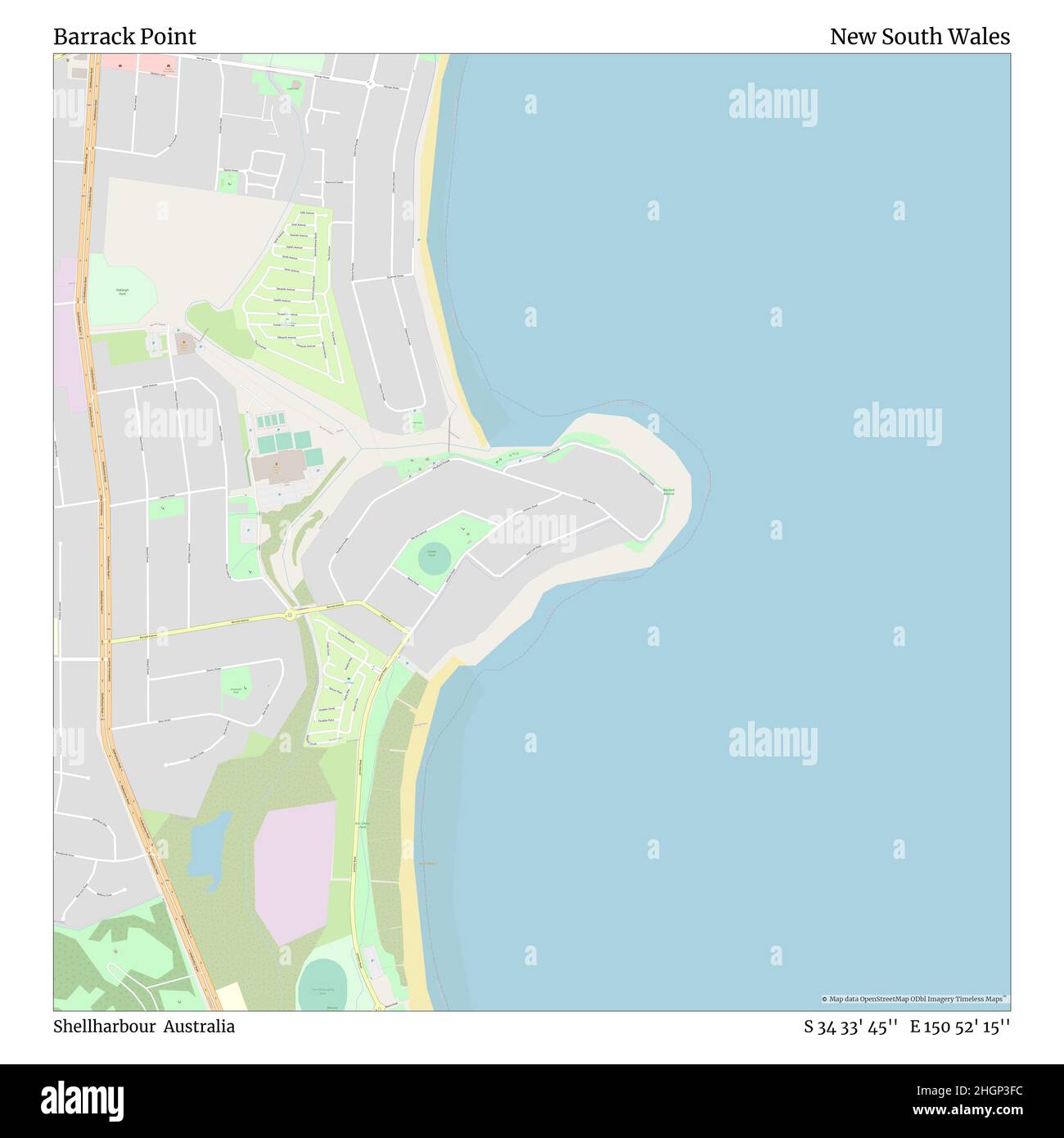 S 34 33 45 -Fotos und -Bildmaterial in hoher Auflösung – Alamy