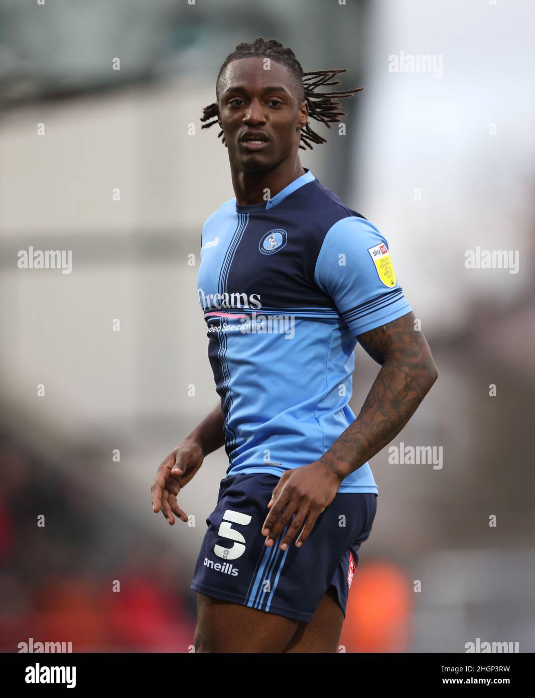 Jacob bedeau -Fotos und -Bildmaterial in hoher Auflösung – Alamy