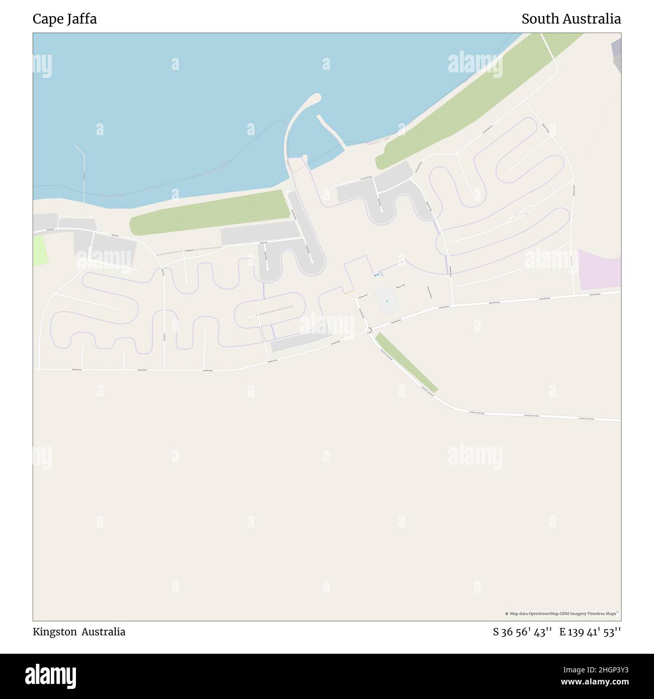 Jaffa road map -Fotos und -Bildmaterial in hoher Auflösung – Alamy