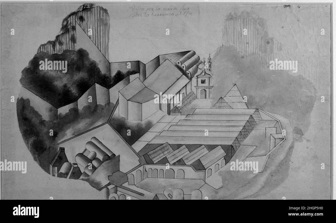 MALASPINA, ALEJANDRO. MARINO ITALIANO . 1754 - 1809. EXPEDICION ...