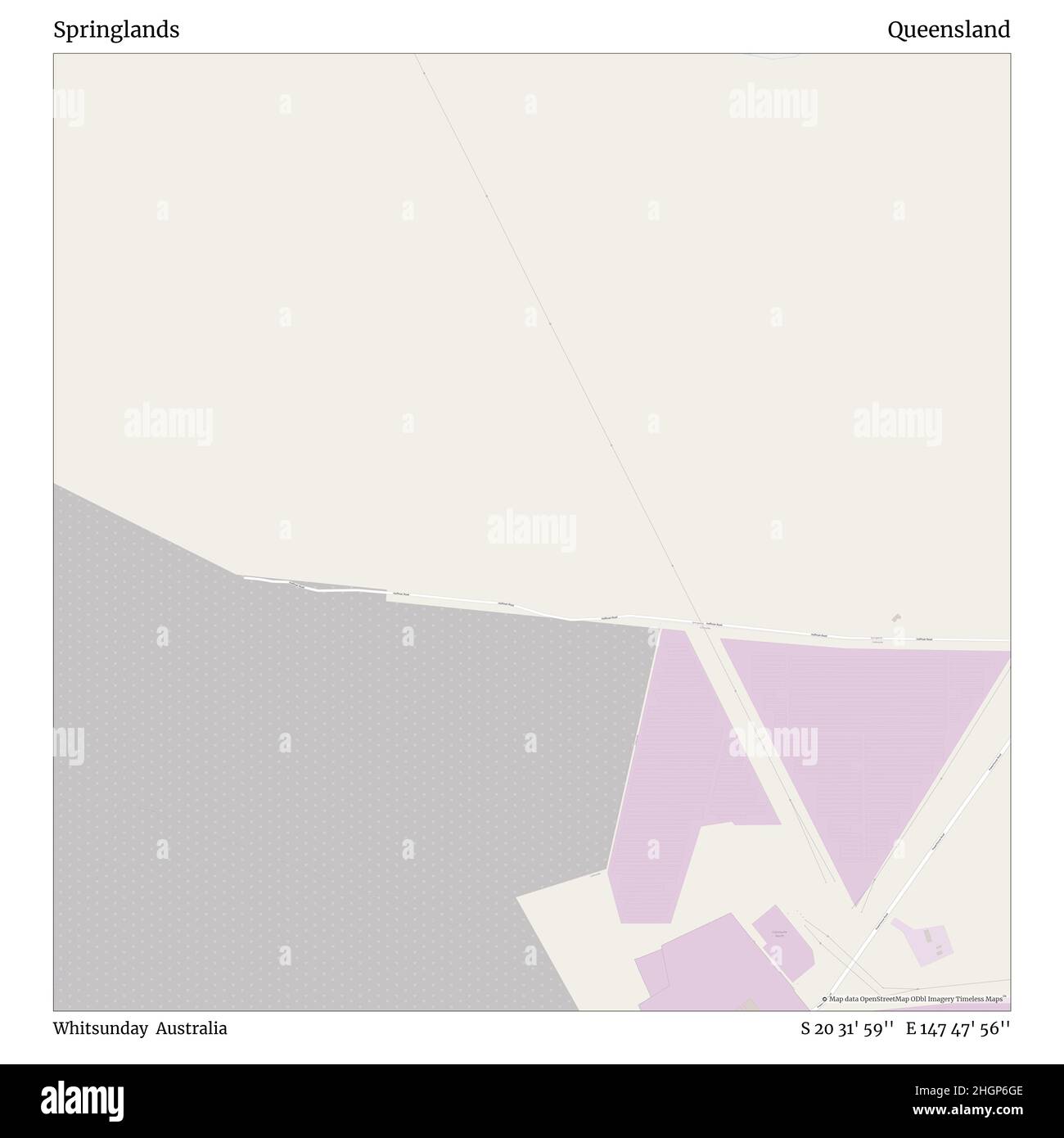 S 20 31 59 -Fotos und -Bildmaterial in hoher Auflösung – Alamy