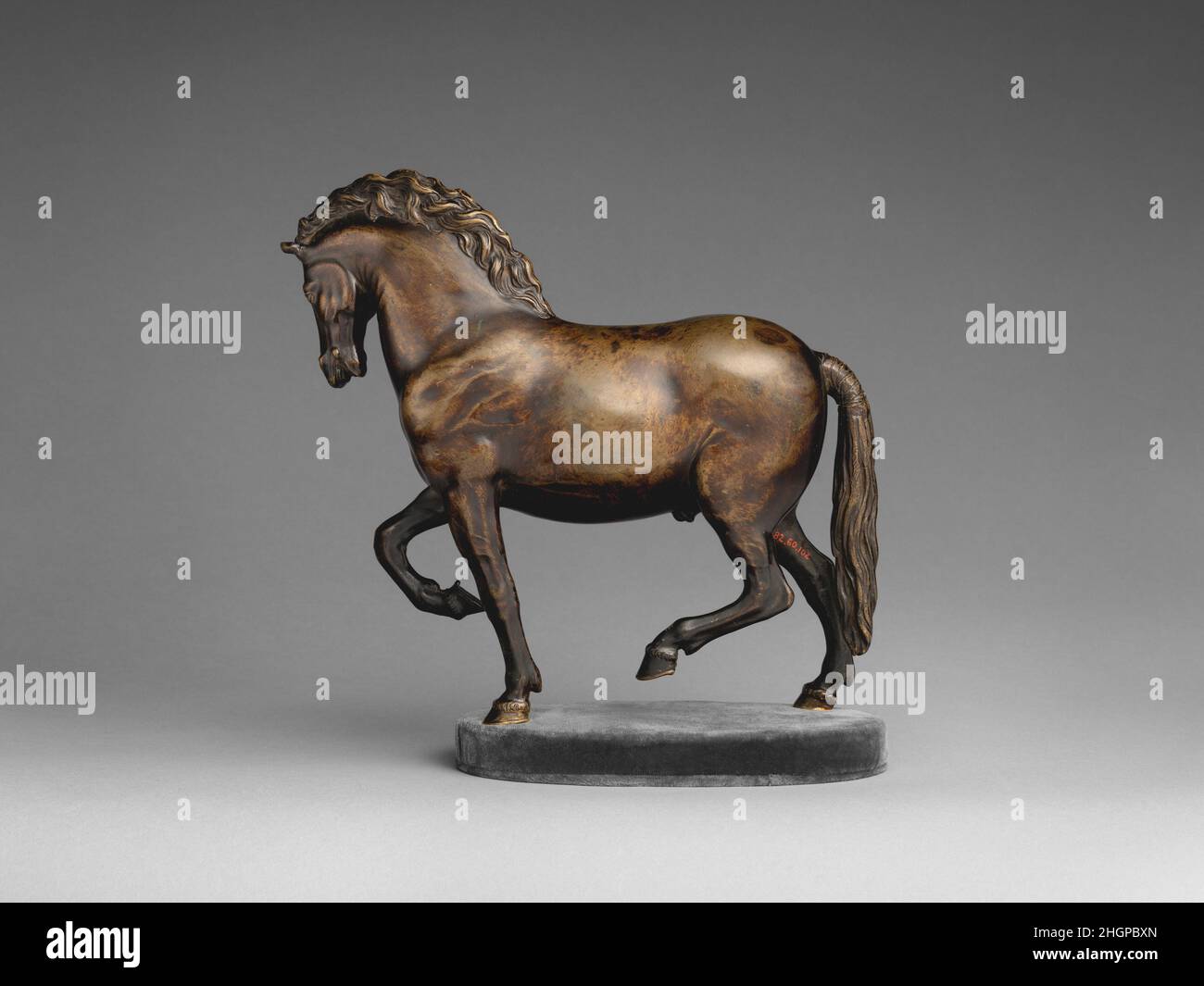 Alte reiterstatue -Fotos und -Bildmaterial in hoher Auflösung – Alamy