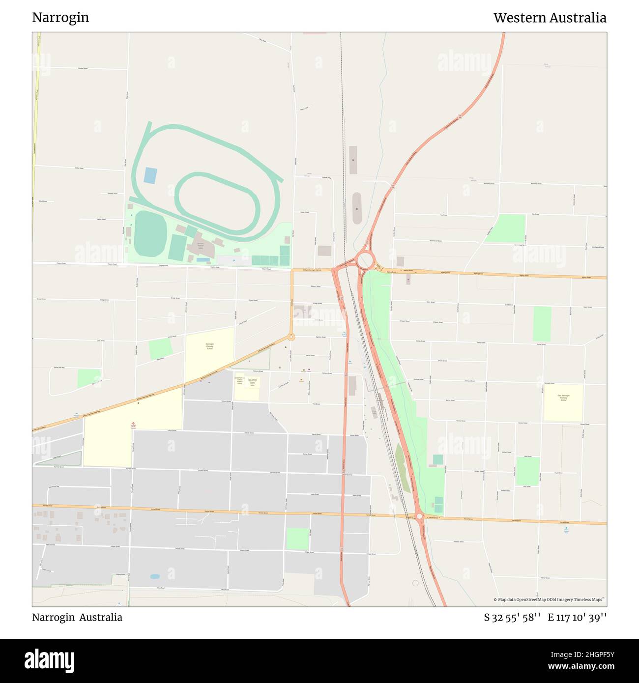 S 32 55 58 -Fotos und -Bildmaterial in hoher Auflösung – Alamy