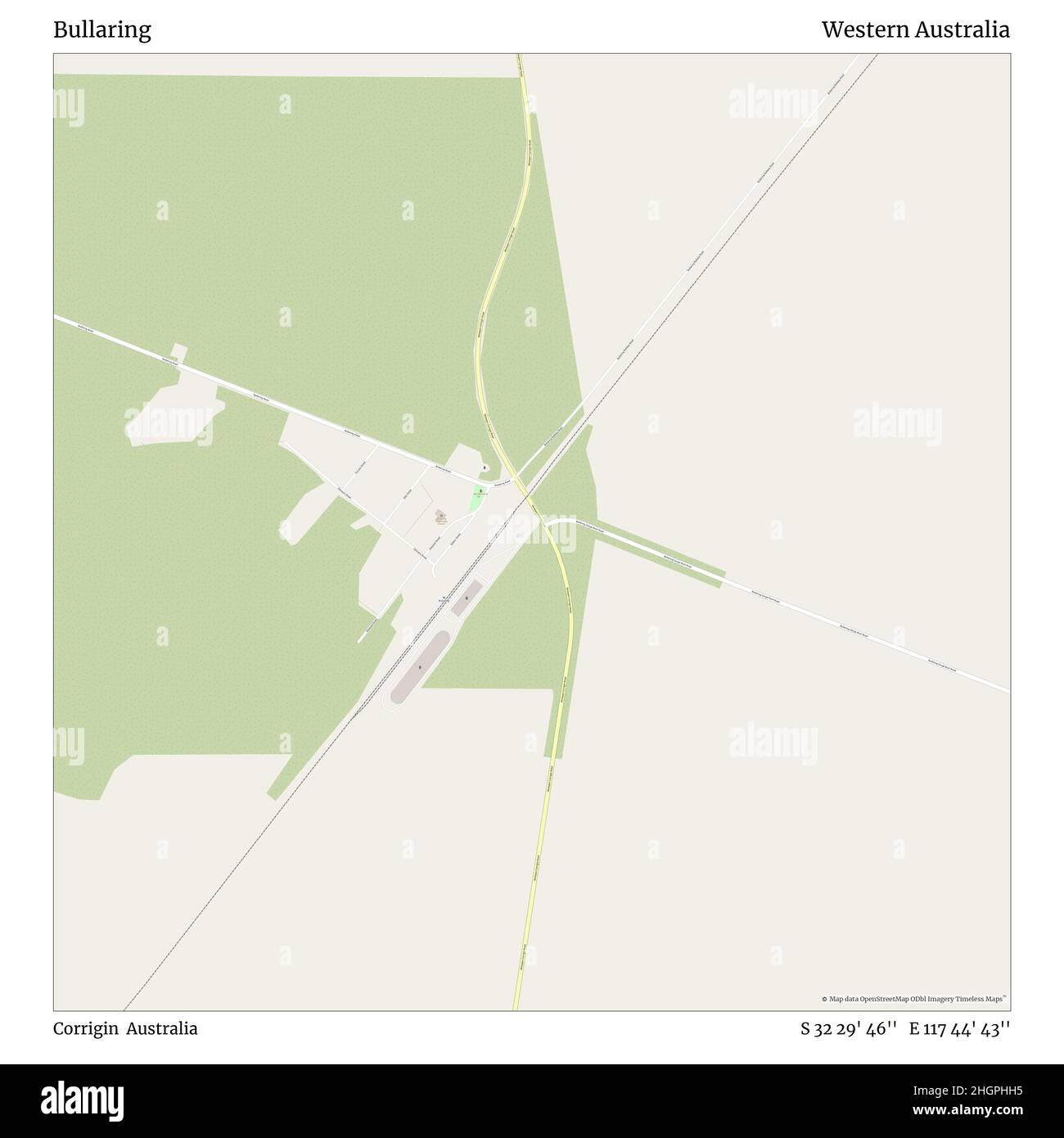 S 32 29 46 -Fotos und -Bildmaterial in hoher Auflösung – Alamy