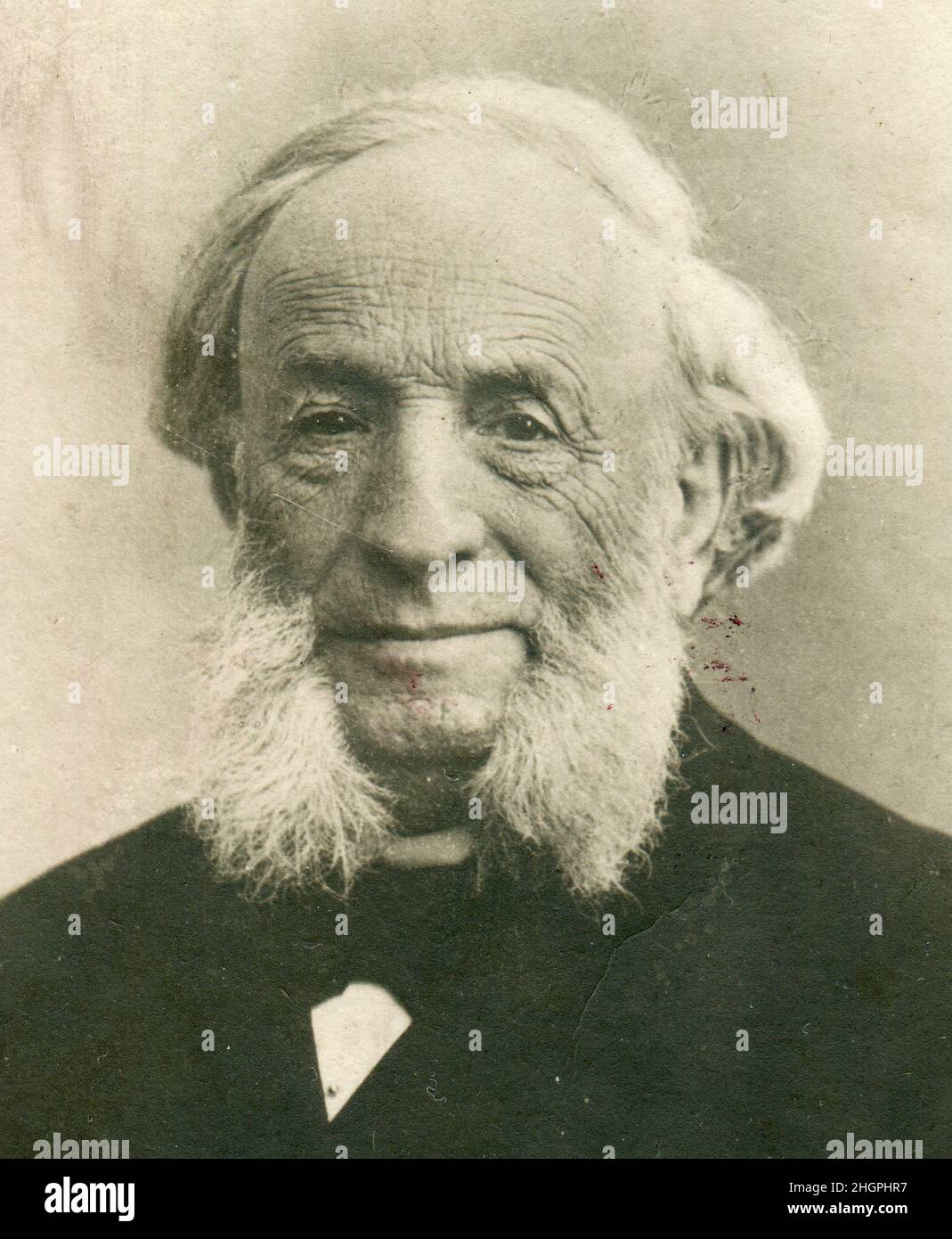 2 mai 1900 -Fotos und -Bildmaterial in hoher Auflösung – Alamy