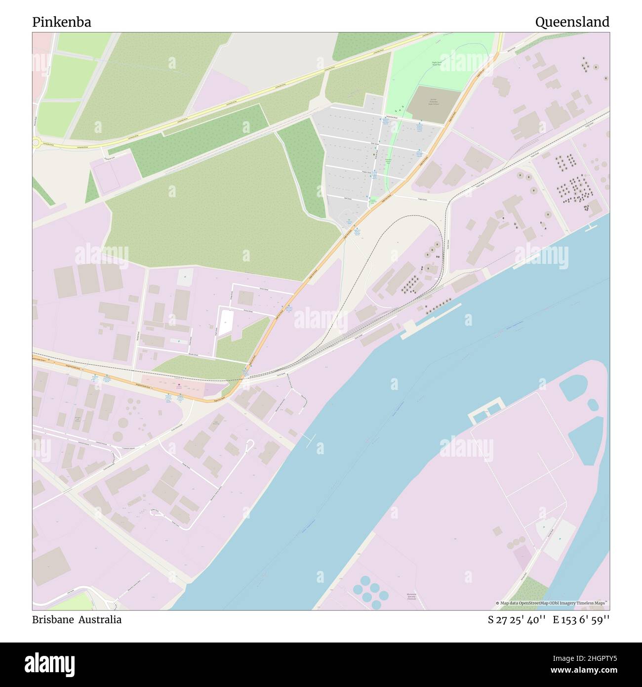 S 27 25 40 -Fotos und -Bildmaterial in hoher Auflösung – Alamy