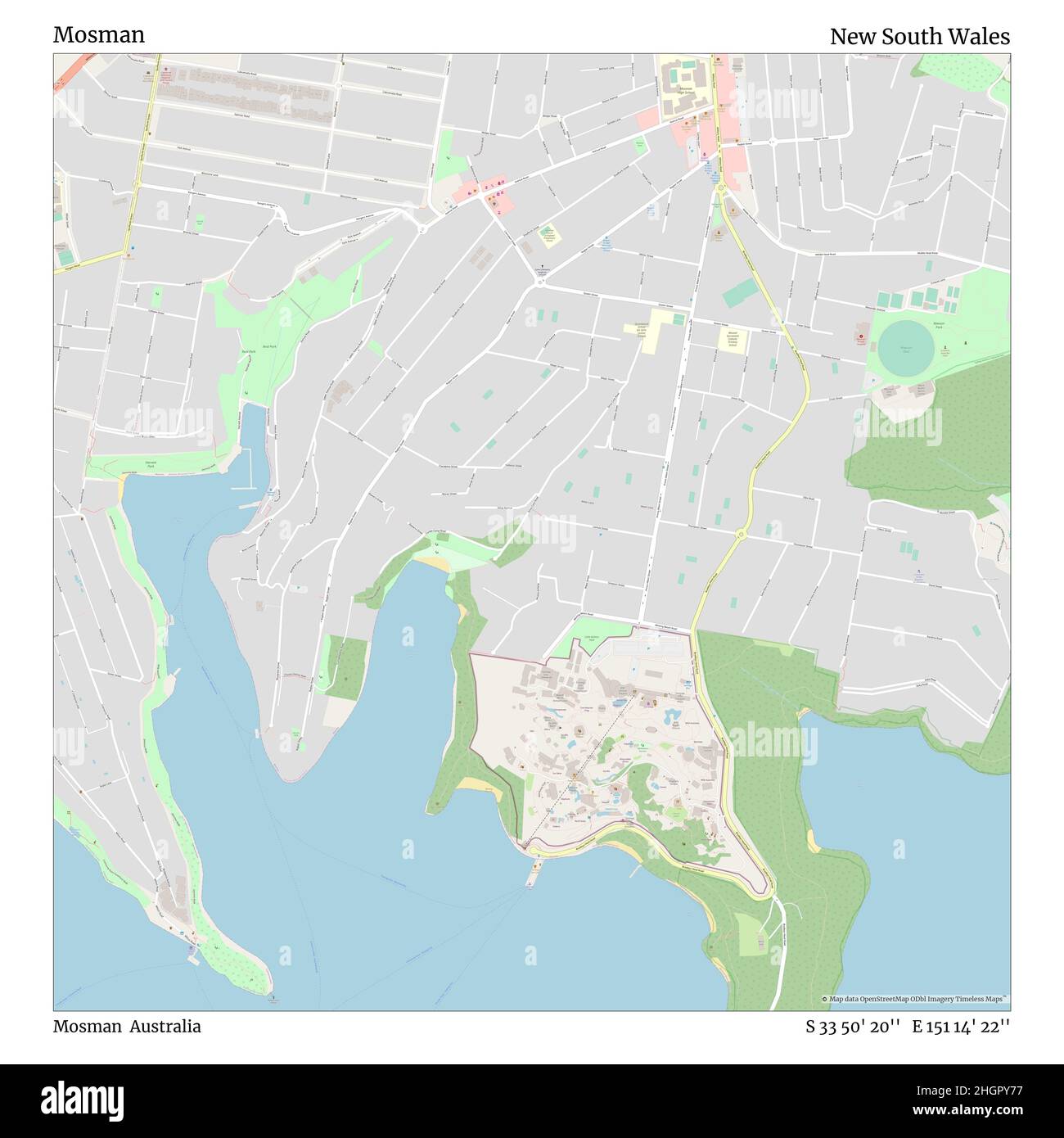 S 33 50 20 -Fotos und -Bildmaterial in hoher Auflösung – Alamy