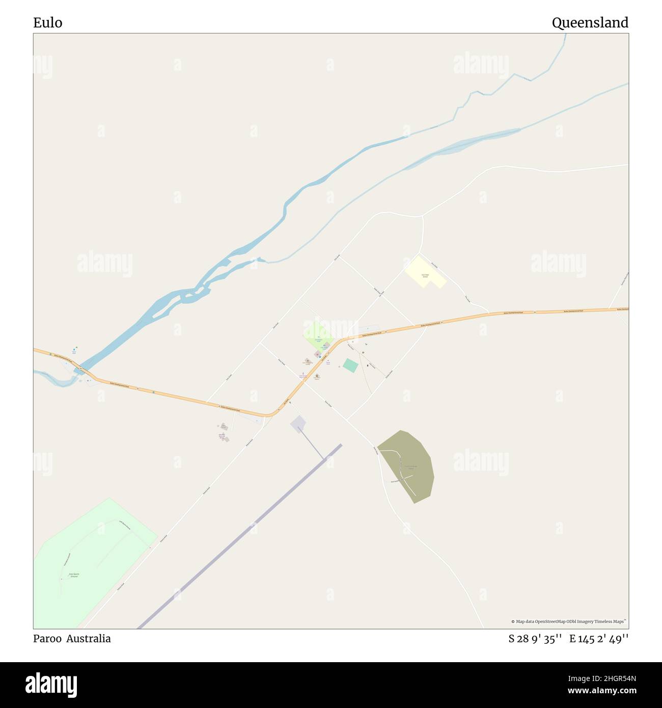 S 2 9 28 -Fotos und -Bildmaterial in hoher Auflösung – Alamy