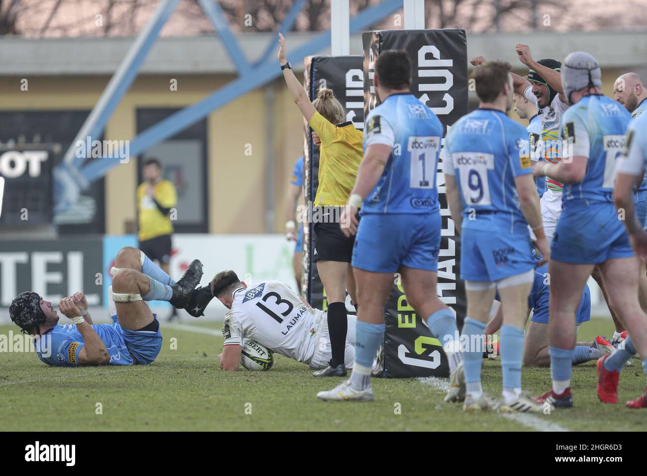 Erich cronje -Fotos und -Bildmaterial in hoher Auflösung – Alamy