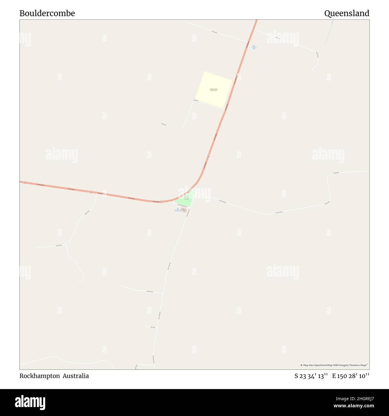 E 150 28 10 -Fotos und -Bildmaterial in hoher Auflösung – Alamy