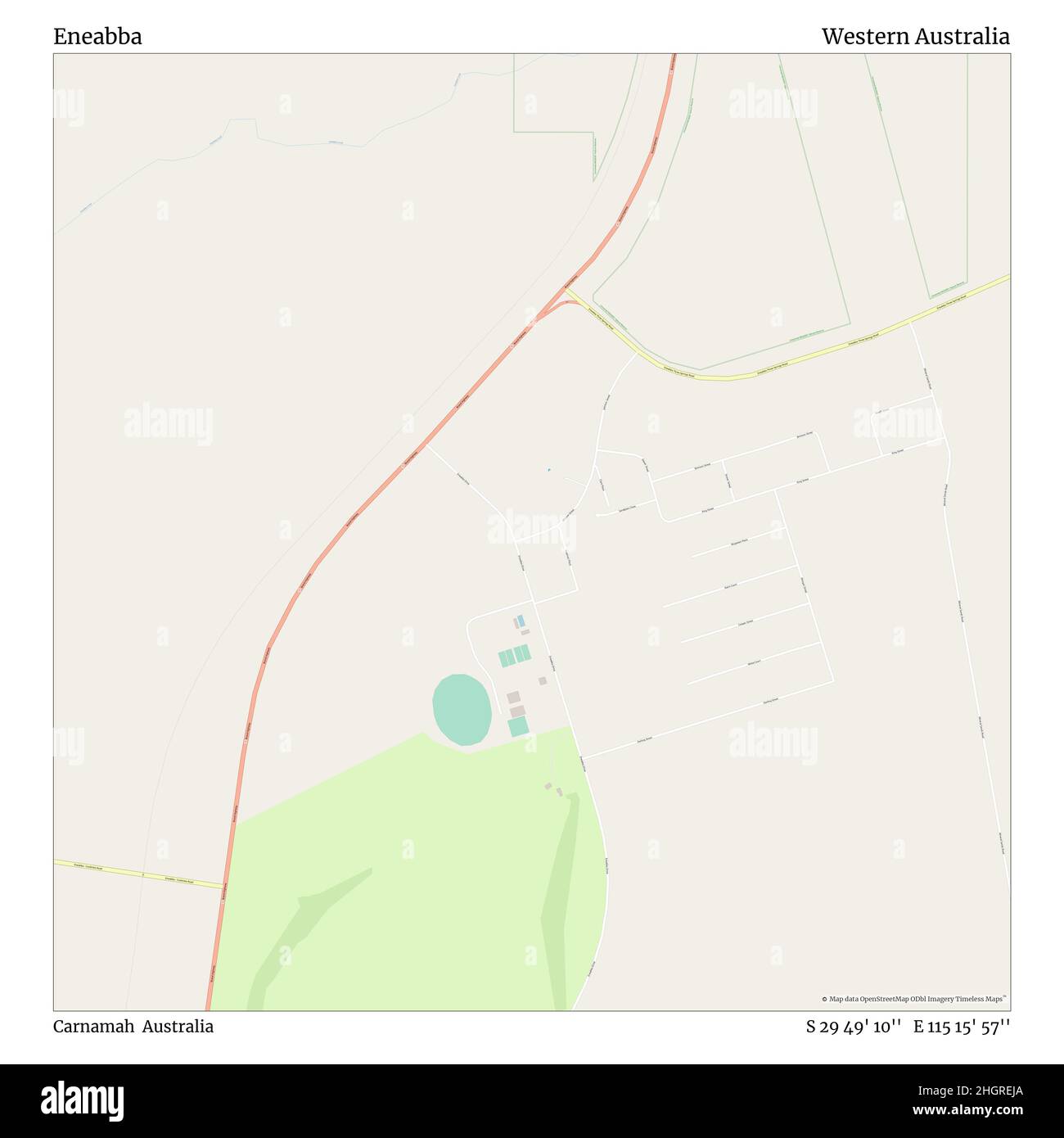 E 115 15 57 -Fotos und -Bildmaterial in hoher Auflösung – Alamy