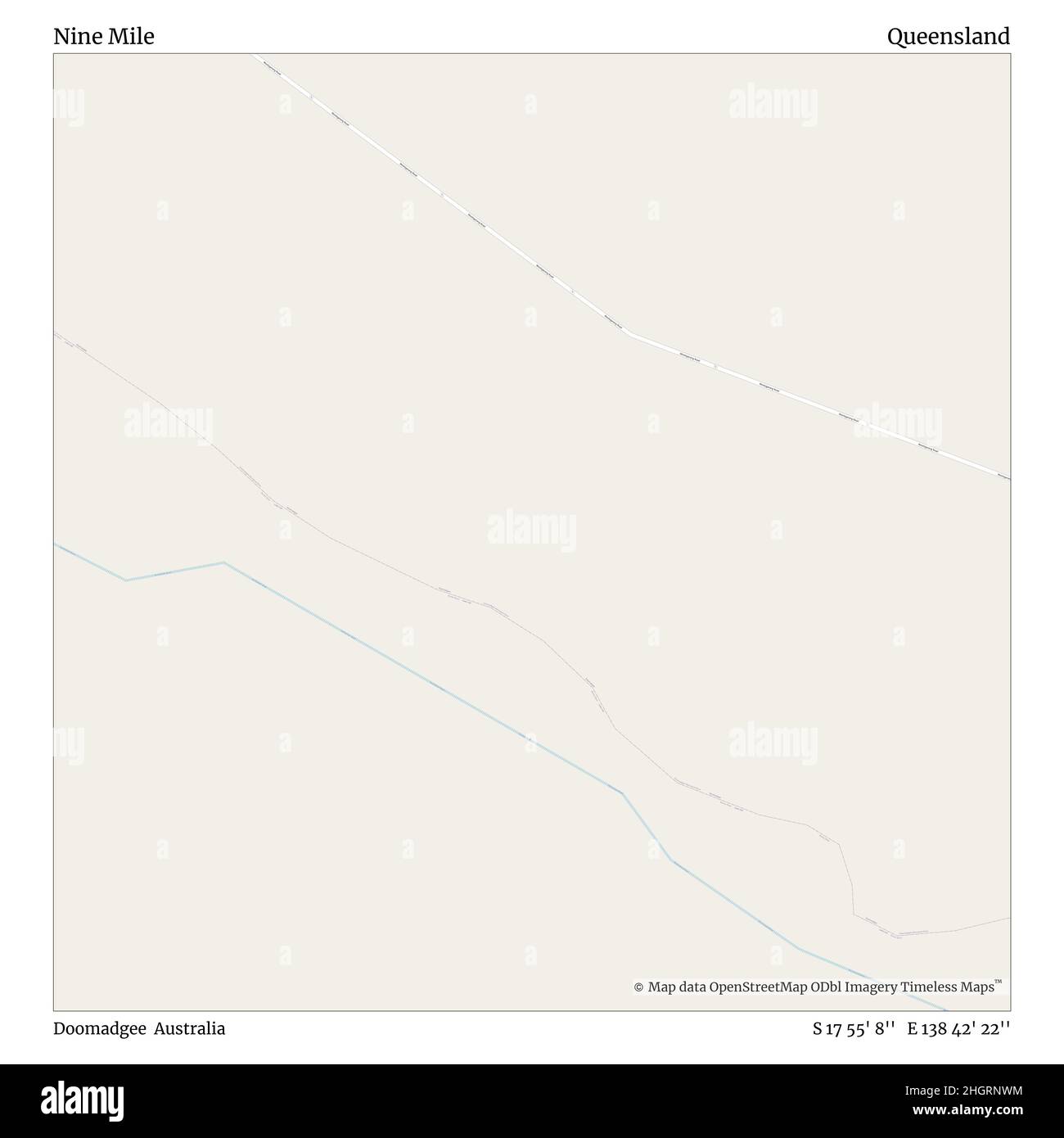 E 138 42 22 -Fotos und -Bildmaterial in hoher Auflösung – Alamy