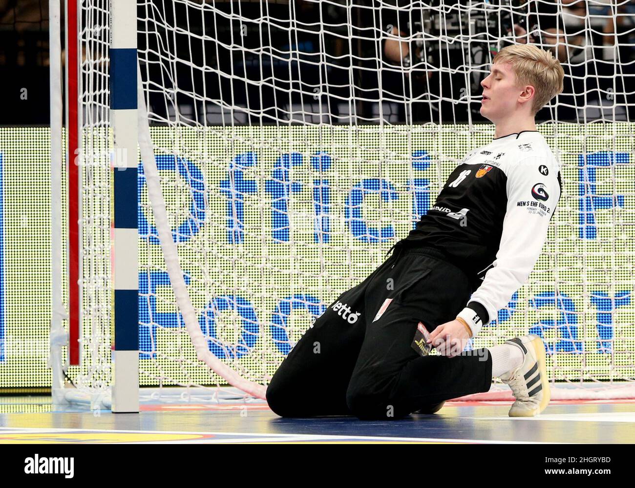 Viktor hallgrimsson -Fotos und -Bildmaterial in hoher Auflösung – Alamy