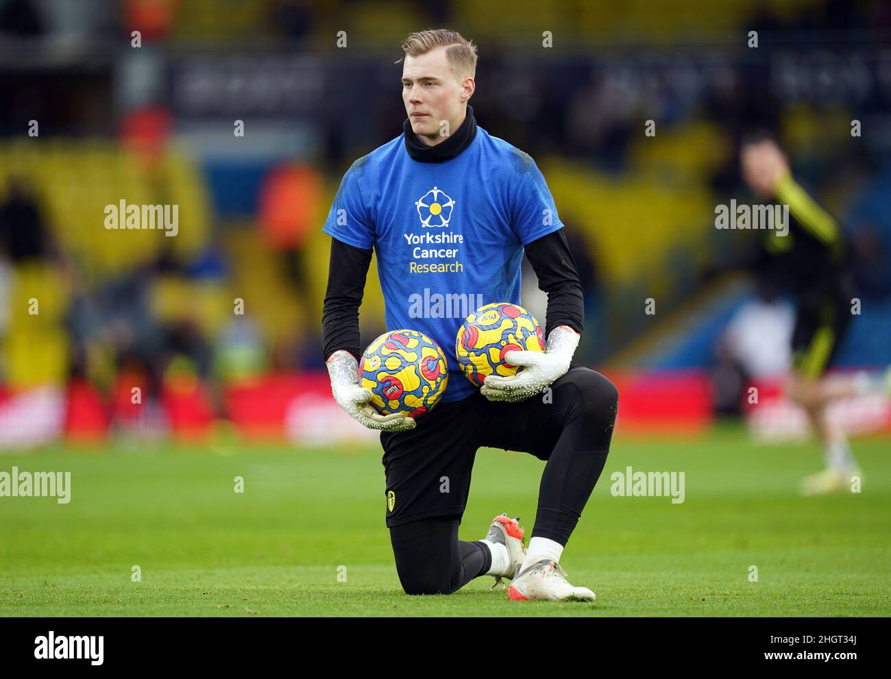 Kristoffer klaesson -Fotos und -Bildmaterial in hoher Auflösung – Alamy