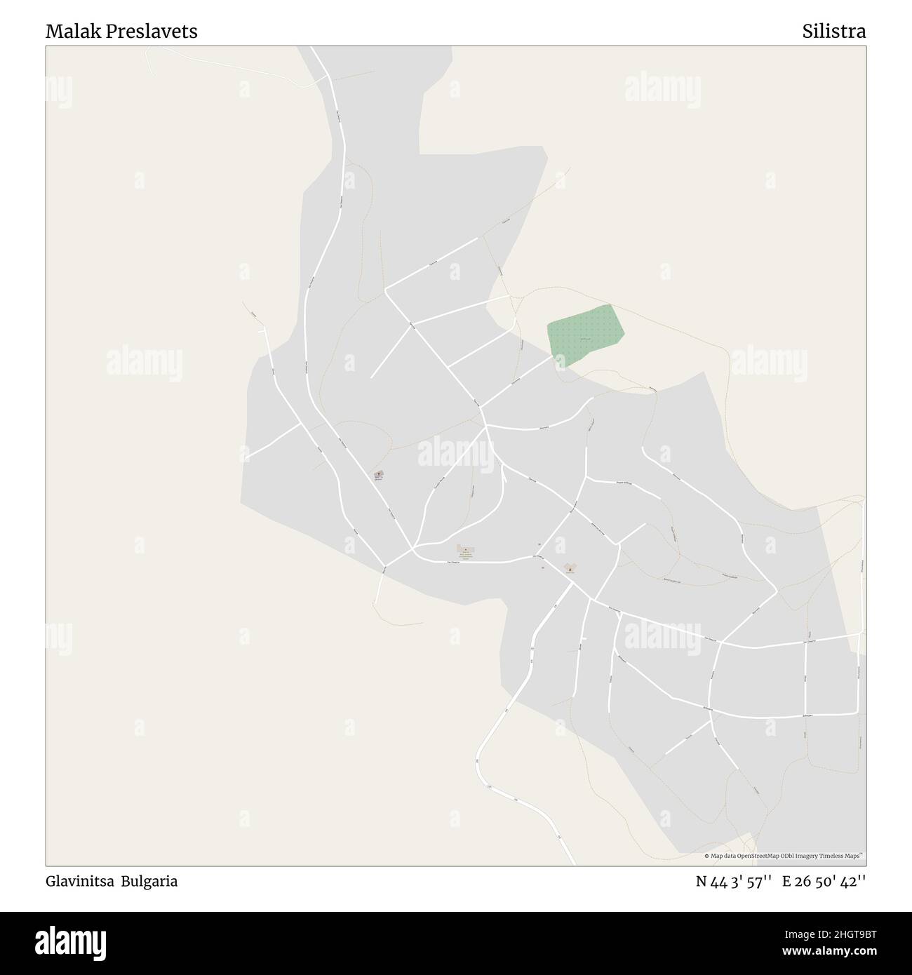 Malak presklaven -Fotos und -Bildmaterial in hoher Auflösung – Alamy