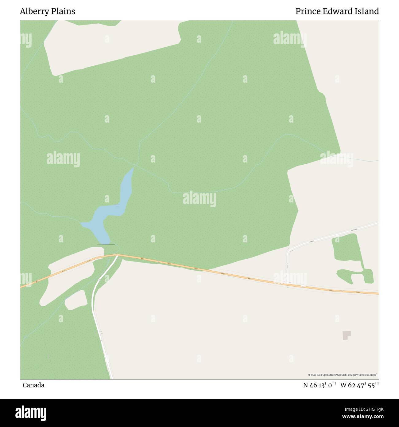 Alberry ebenen -Fotos und -Bildmaterial in hoher Auflösung – Alamy