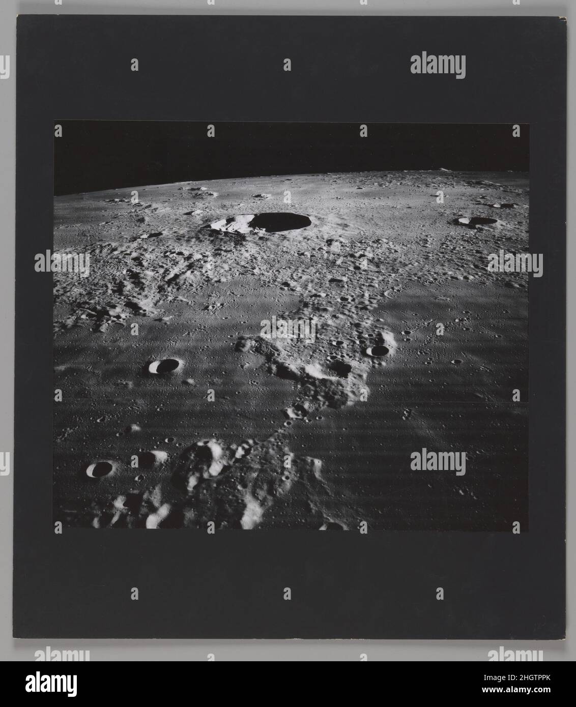 Apollo missionen -Fotos und -Bildmaterial in hoher Auflösung – Alamy