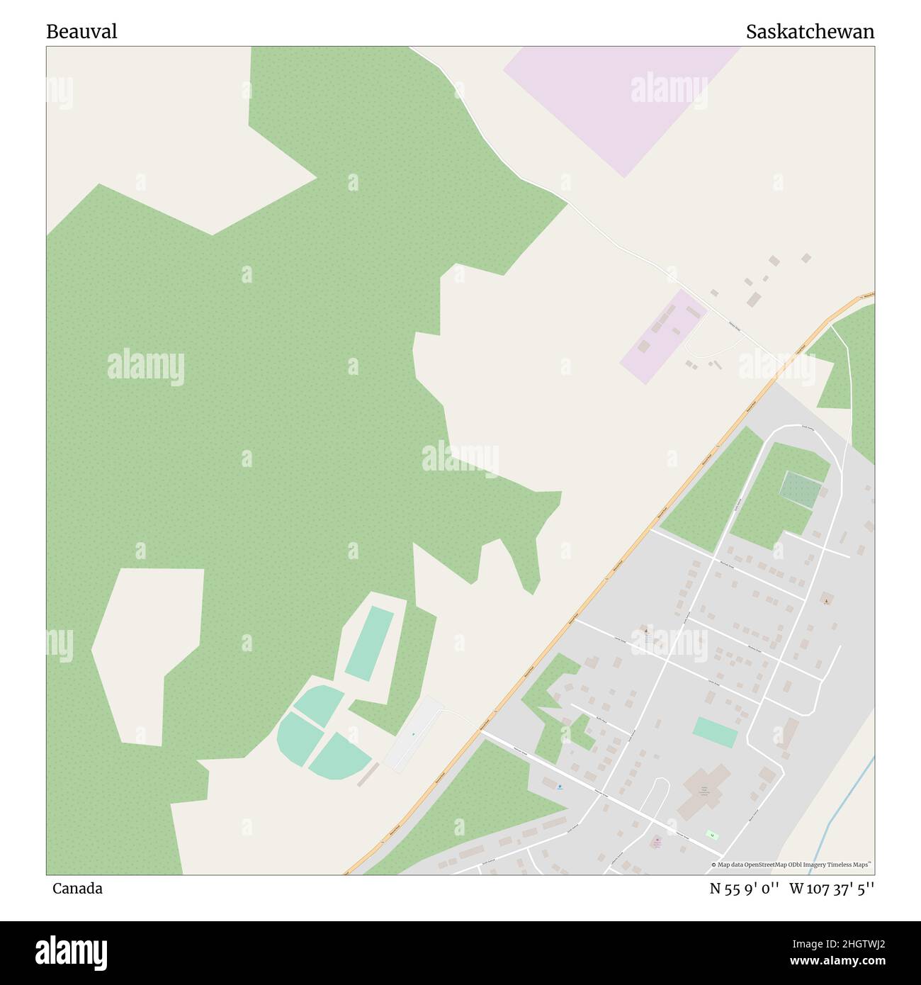 37 breitengrad -Fotos und -Bildmaterial in hoher Auflösung – Alamy