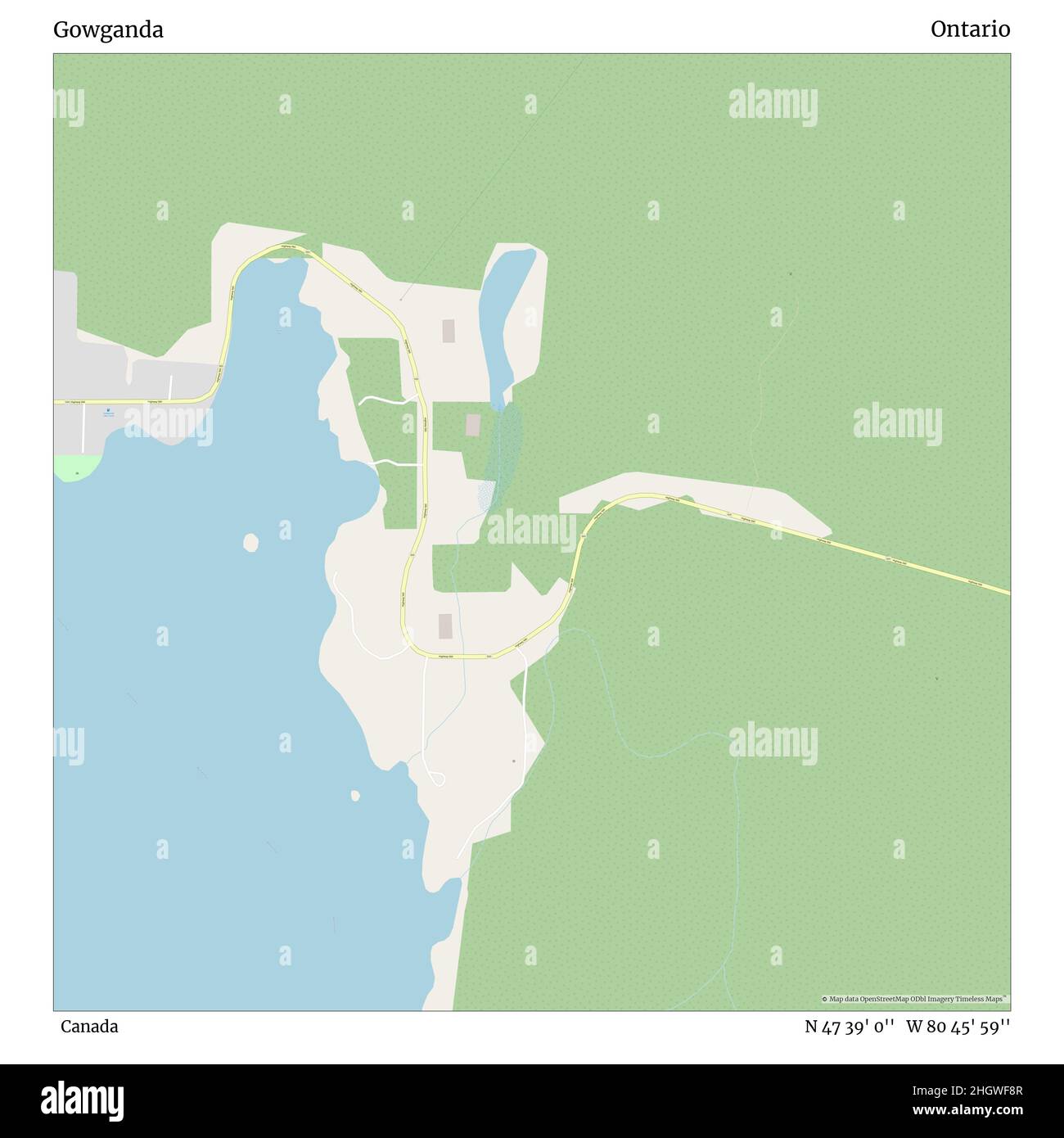 W 80 45 59 -Fotos und -Bildmaterial in hoher Auflösung – Alamy