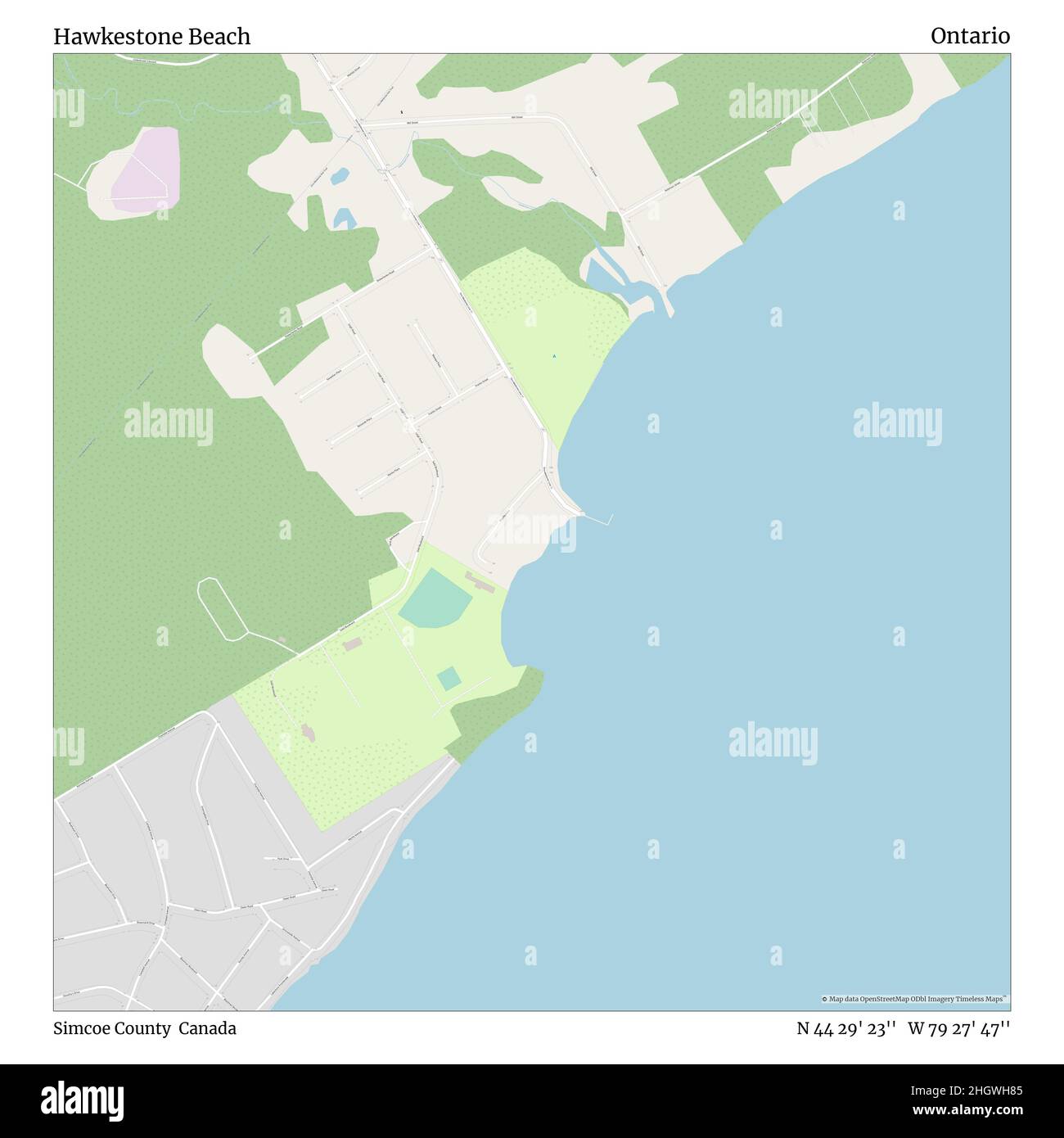 W 79 27 47 -Fotos und -Bildmaterial in hoher Auflösung – Alamy